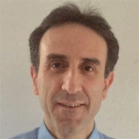 Dipl Ing Ali Badri Elektroingenieur Afry Deutschland Gmbh Xing