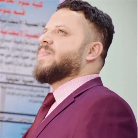 Ahmed Saadi Abdullah Albasha Professor Assistant Tikrit