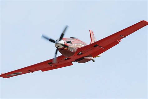 Air Rc Rc Model Flying Icon Database