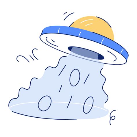 Programming Languages Code Automation Code Encryption Ai Programming