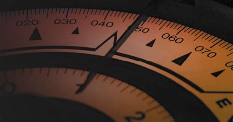 Navigating Esg Regulations Strategies And Insights For Climate Risk