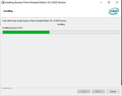 Quartus 添加器件库方法如何把multisim的芯片导入到quartus Csdn博客