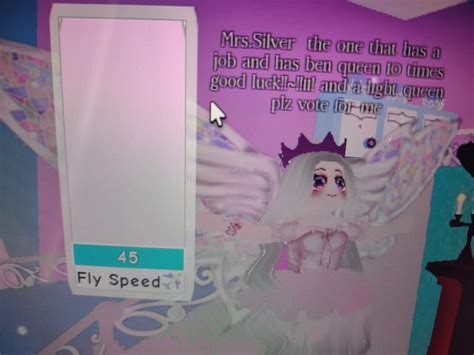 Roblox Condo Games Are Hilarious R Robloxcringe