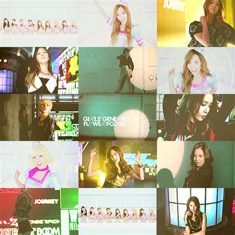 Desvy Sunshiners Sparkyu Sehun Seulgi Fan Kumpulan Foto Snsd Flower