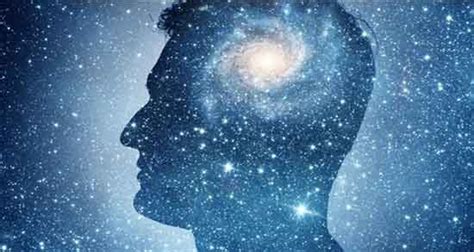 شعر در مورد علم ، و ثروت و دانش و شعر کودکانه و نو درباره علم و دانش بی