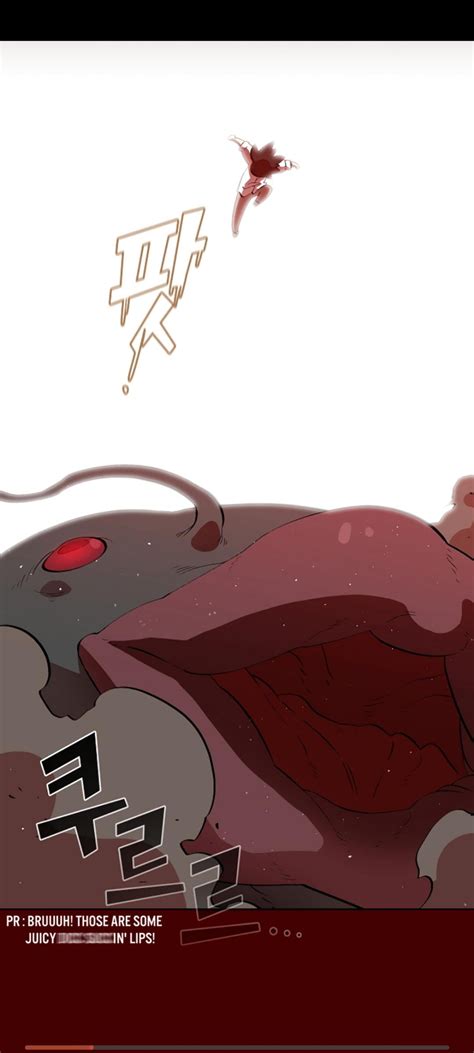 Fff Class Trash Hero Ayo R Translatornotes