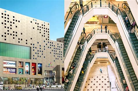 Patna New Mall पटन क मग मल क मल ह सगत जन कह हआ ह शभरभ Divya Times News