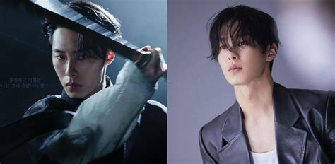 張煜要來香港了～李宰旭將在218於香港舉行首次粉絲見面會！ Ksd 韓星網 明星