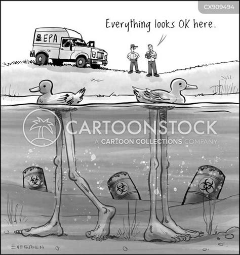 Mutation Cartoons And Comics Funny Pictures From Cartoonstock