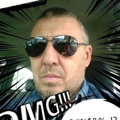 Левица Град Скопје ОД ГРАДОНАЧАЛНИЦИТЕ НА СДСМ И ВМРО ДПМНЕ СКОПЈЕ ДОБИ САМО КИЧ И ФУШЕРАЈ