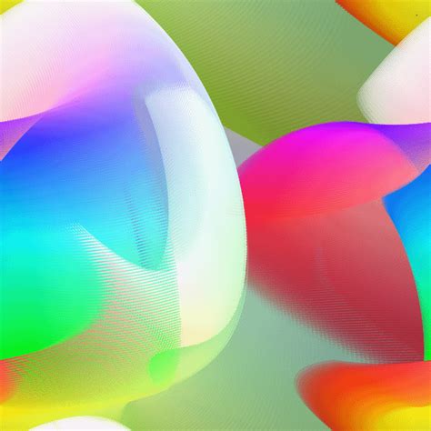 Genuary 01 Triple Nested Loop Rgenerative