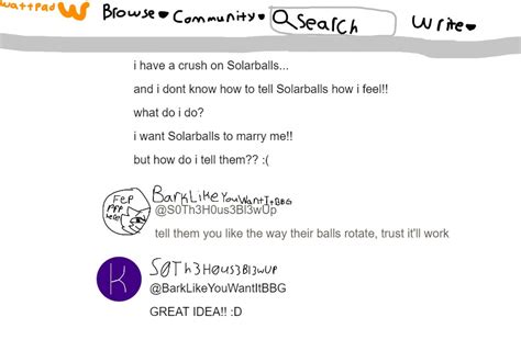Bro Fandom