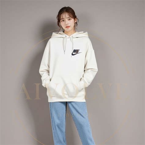 제품모델 홍보모델 상품모델 기업모델 Ai를활용한 홍보물 Ai 디자인 포트폴리오 크몽