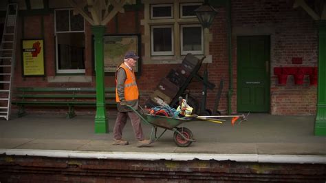 Sanjai Kumar Posted On Linkedin