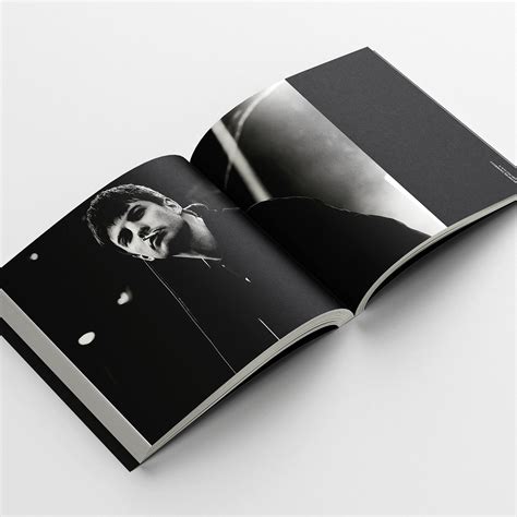 Cormac Figgis Shot From All Sides Book Rotatorvinyl Com