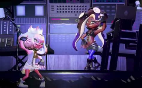 Files2 New Lifeform Vs Future Tech Colorspng Inkipedia The Splatoon Wiki