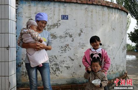 发改委：切实抓好义务教育 尽力阻断贫困代际传递中国扶贫在线国家扶贫门户