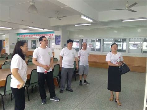 【东莞黄江】公司员工积极参与健康科普活动申洪香