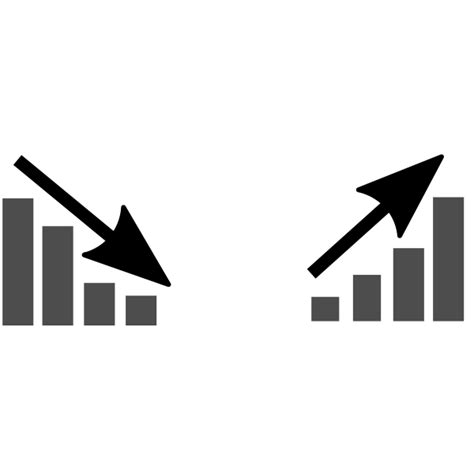 Ascdesc Free Svg