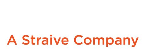 Defect Detection Straive