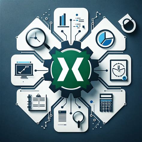 Mobifly Revolutionizing Tax And Finance Functions With Excel Based Process Automation By