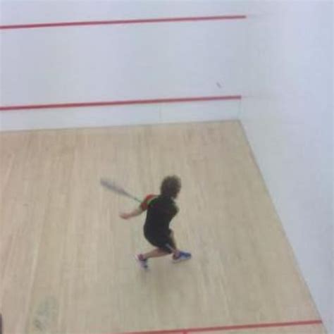 Thomas Penberthy Aberystwyth University Aberystwyth Au Institute Of Geography And Earth