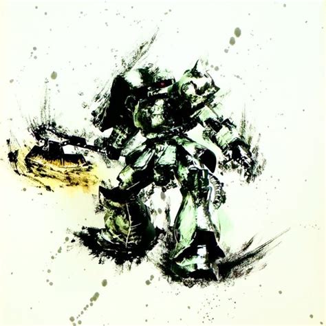 Egストライク ウルフウッド仕様｜のすかさんのガンプラ作品｜gunsta（ガンスタ）