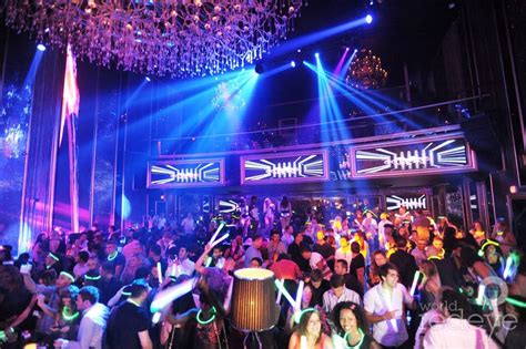 Flo Rida Timati Ec Twins At Bamboo World Red Eye World Red Eye