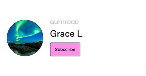 Grace L