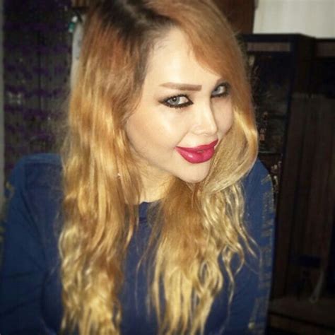 Pin On دختر نگو آتیش بگو