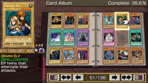 Yu Gi Oh Gx Tag Force Pack List Offer Discounts Oceanproperty Co Th
