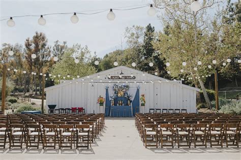 The Barn At Aliso Viejo Ranch Reviews Photos And Deals 2026 Aliso