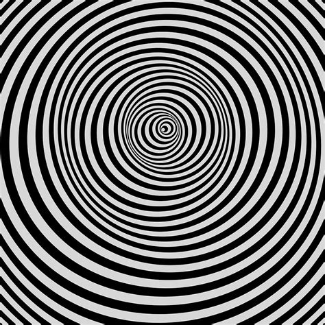 Benign Paroxysmal Positional Vertigo