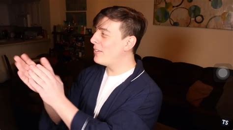77 Sander Sides Ideas Sander Sides Sanders Thomas Sanders