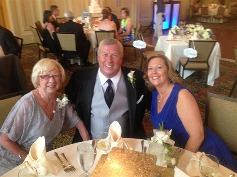 Marion Carr Obituary 2014 Legacy Remembers