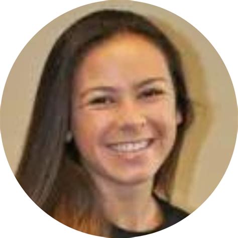 Noe Claire Kong Johnson 19 Psychology Of Language Lab