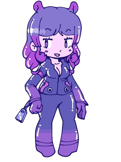 Safebooru Hippopotamus Kemono Friends Hippopotamus Ears