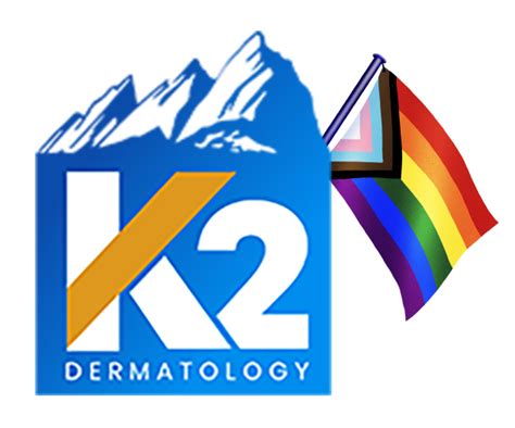 Heliocare® K2 Dermatology