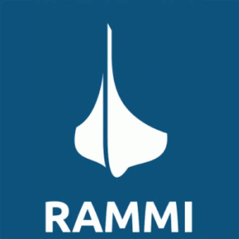 20kg 8 16 Sl Cod Rammi S10209