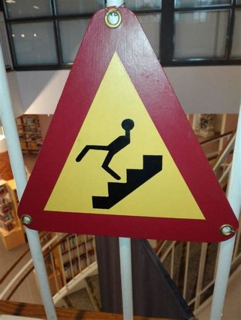 Design Fails 26 Pics