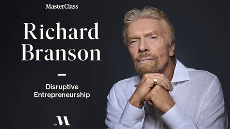 Richard Branson MasterClass Honest Review