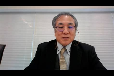 『第6回ハラルセミナー』を開催しました 中村学園大学 中村学園大学短期大学部