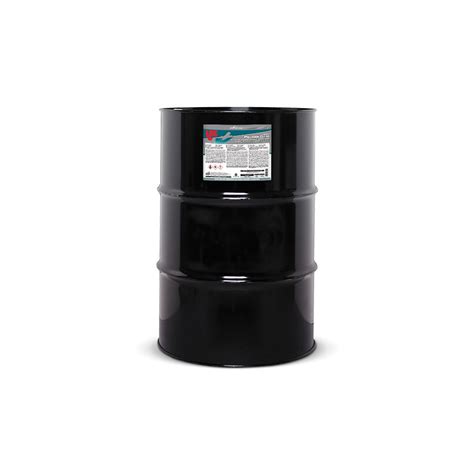 Lps® 92755 Precision Clean Aviation Grade Concentrate Cleanerdegreaser