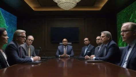 美国监管机构对英伟达、微软及openai发起反垄断调查 希图科技