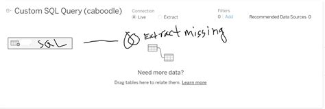 Tableau Community Forums