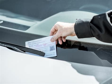 How To Get 50 Discount On Traffic Fines Dubai