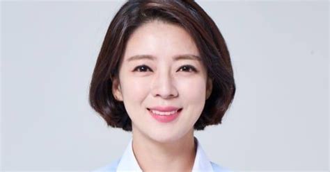 배현진 오세훈 시장 박원순표 위헌적 토지거래 허가제 철폐해야