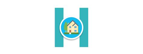 Rebook For September With Host Student Accommodation