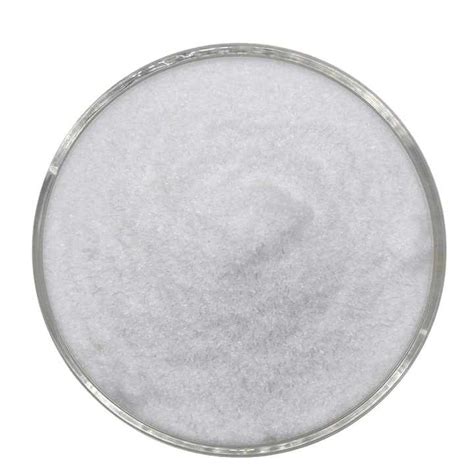 Lifecare D Psicose Allulose Manufacturer Allulose Sweetener 99