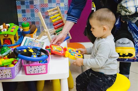 О нас контакты детская парикмахерская «Красафчики